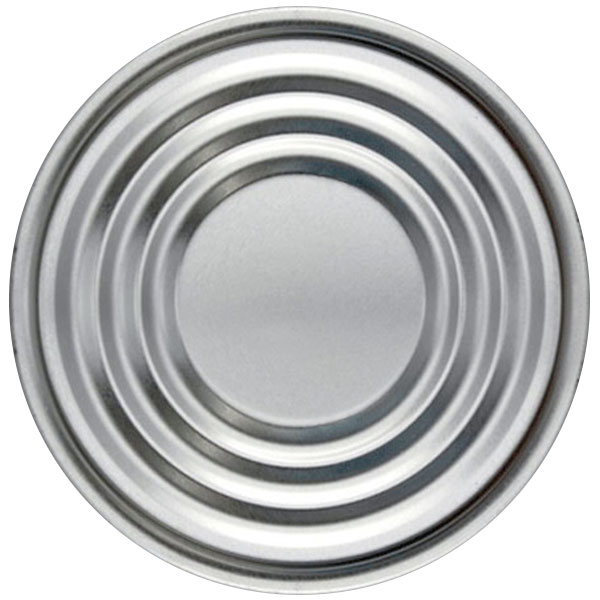 Types Of Can Ends at Maurice Brooks blog